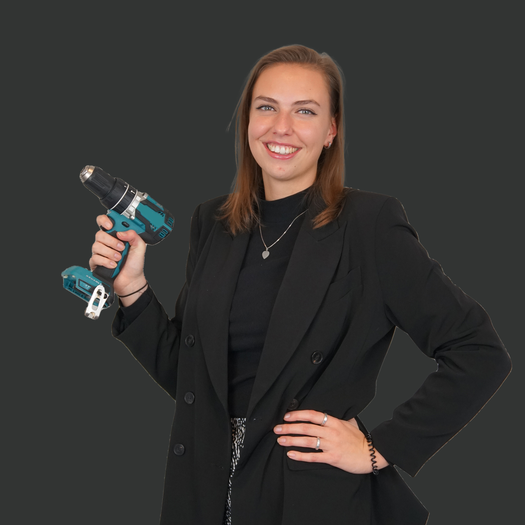 Over ons - HYP technical