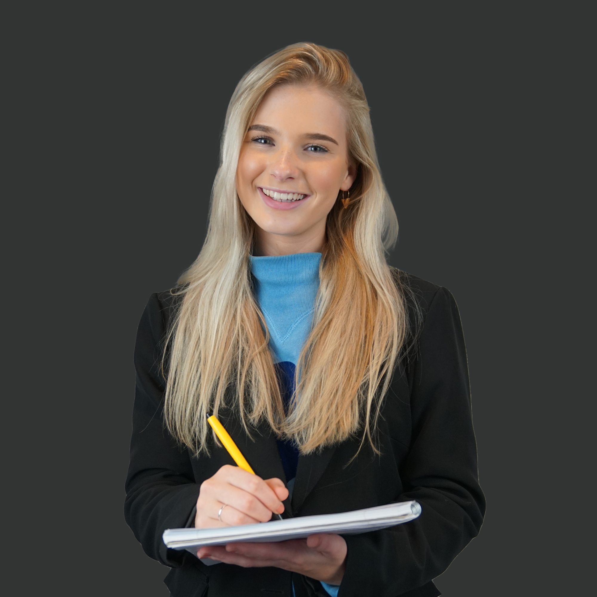 Over ons - HYP technical