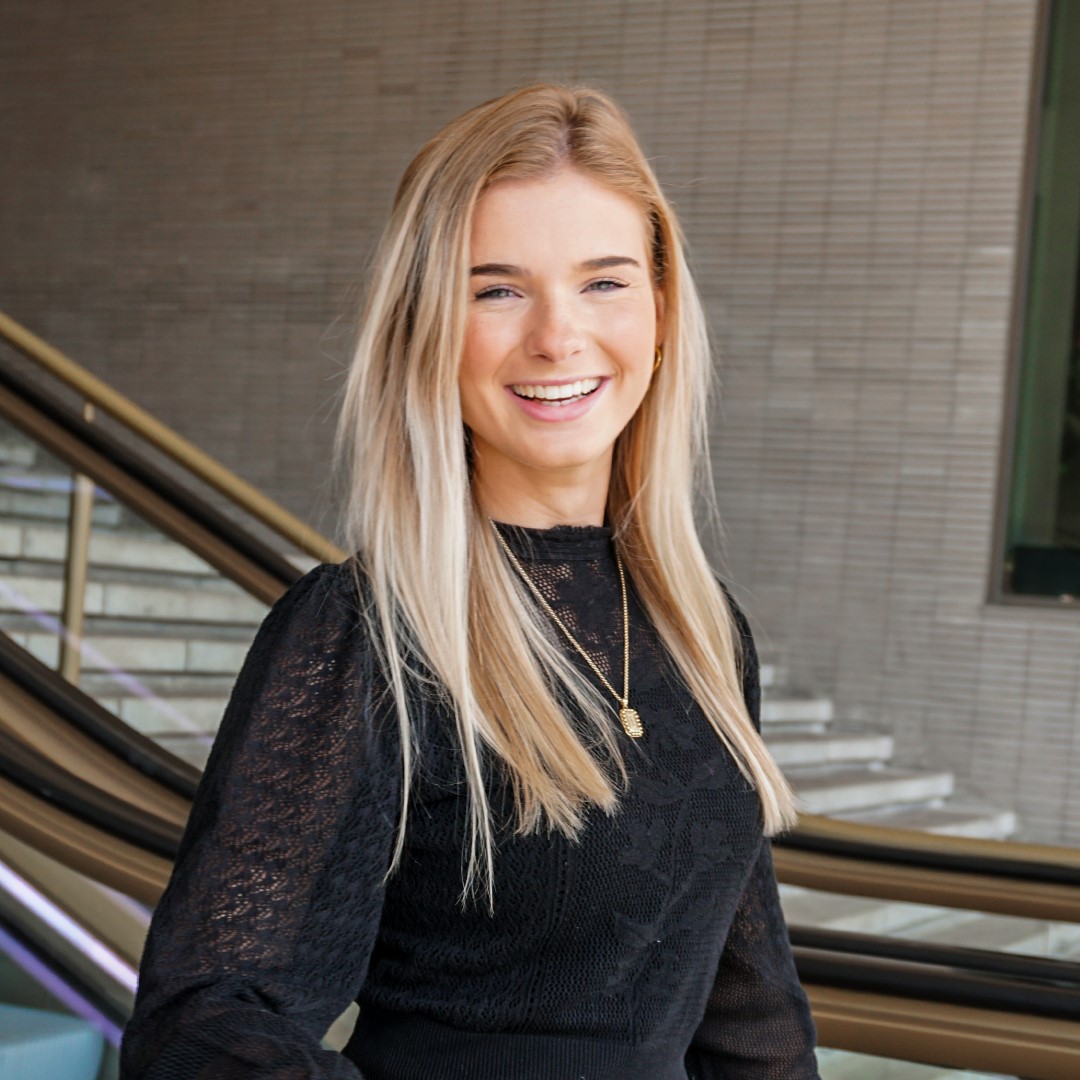 HYP Technical | Specialist in bemiddeling van technisch kantoorpersoneel