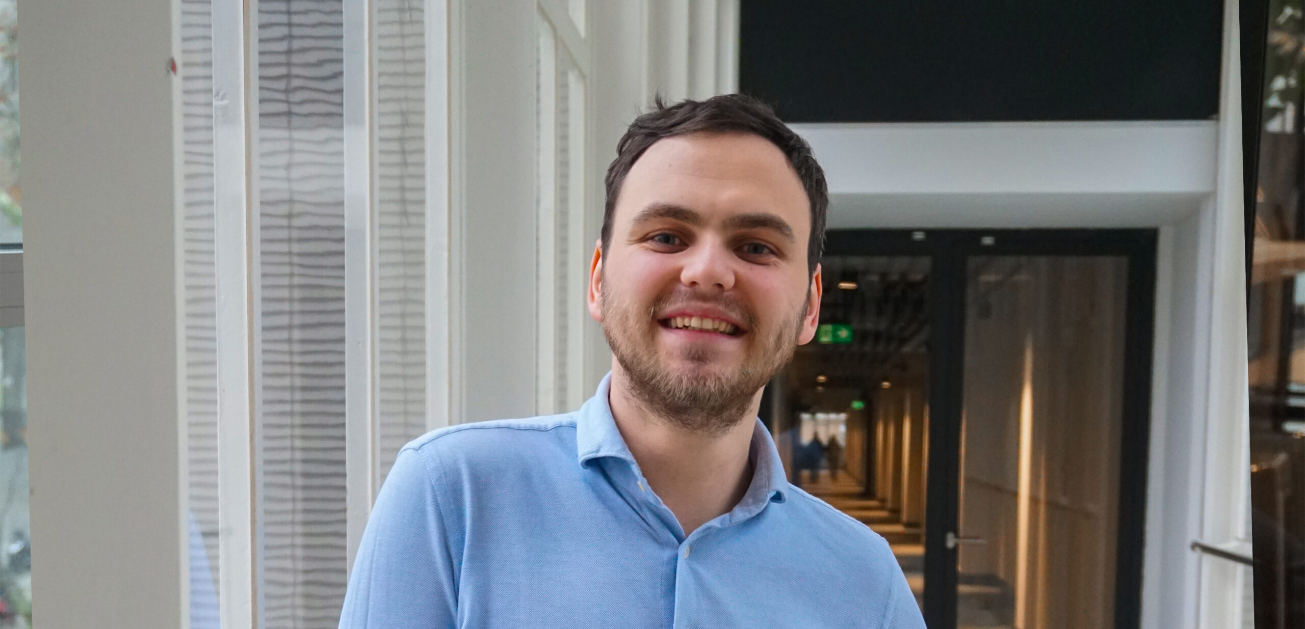 HYP Technical | Specialist in bemiddeling van technisch kantoorpersoneel