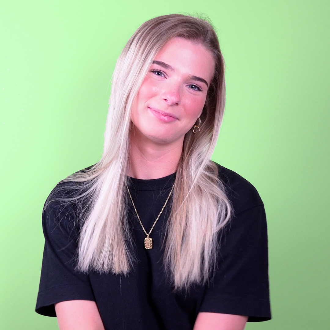 Over ons - HYP technical