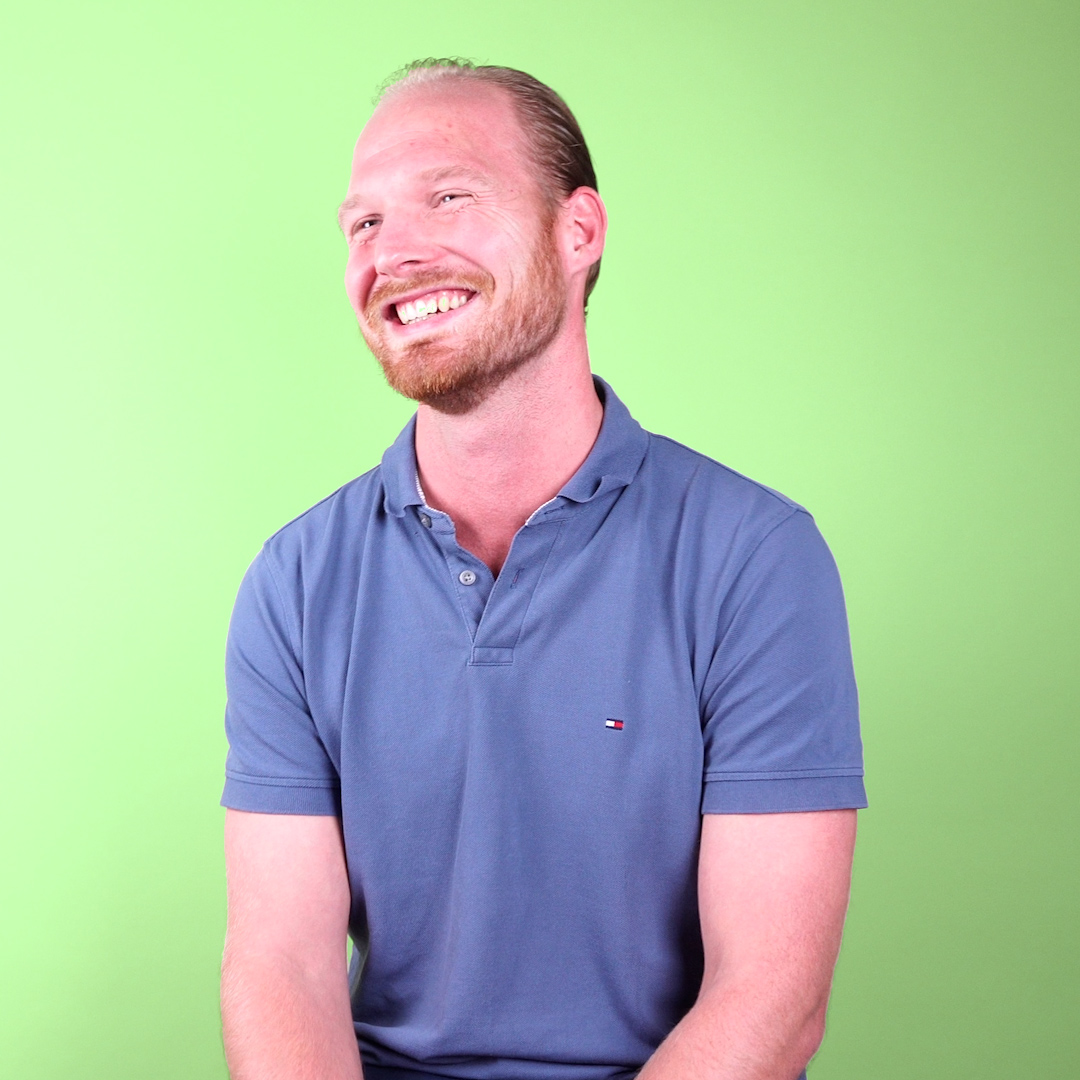 Over ons - HYP technical