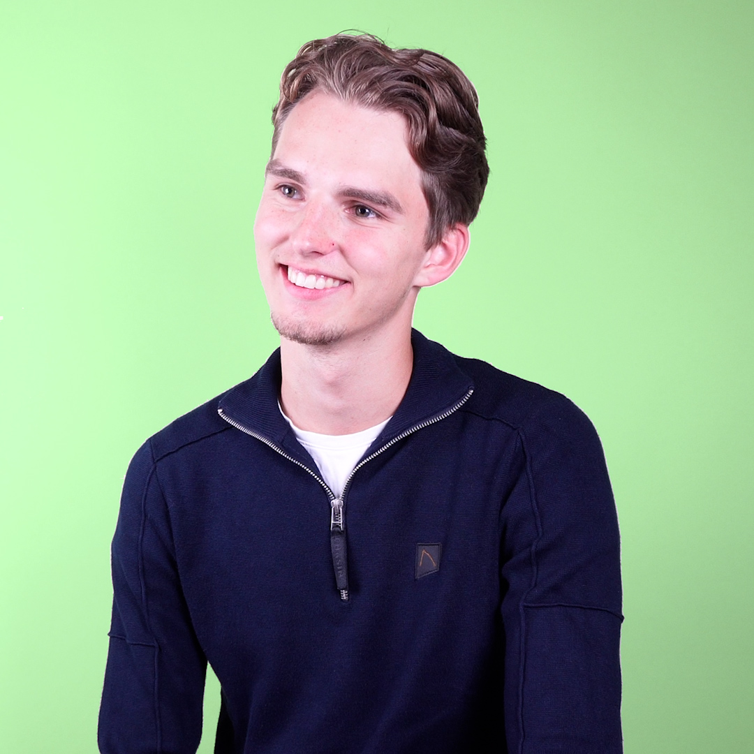 Over ons - HYP technical