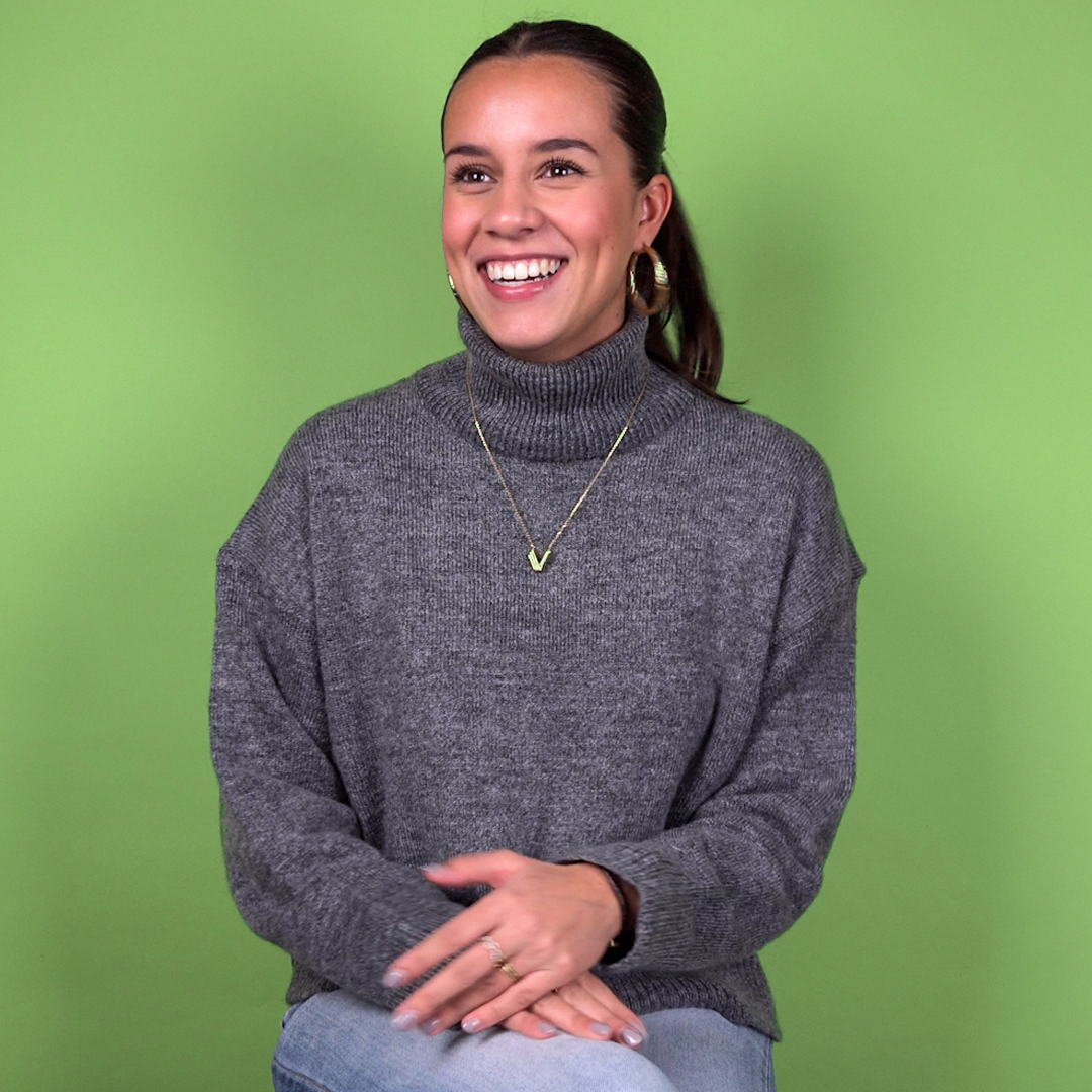 Over ons - HYP technical