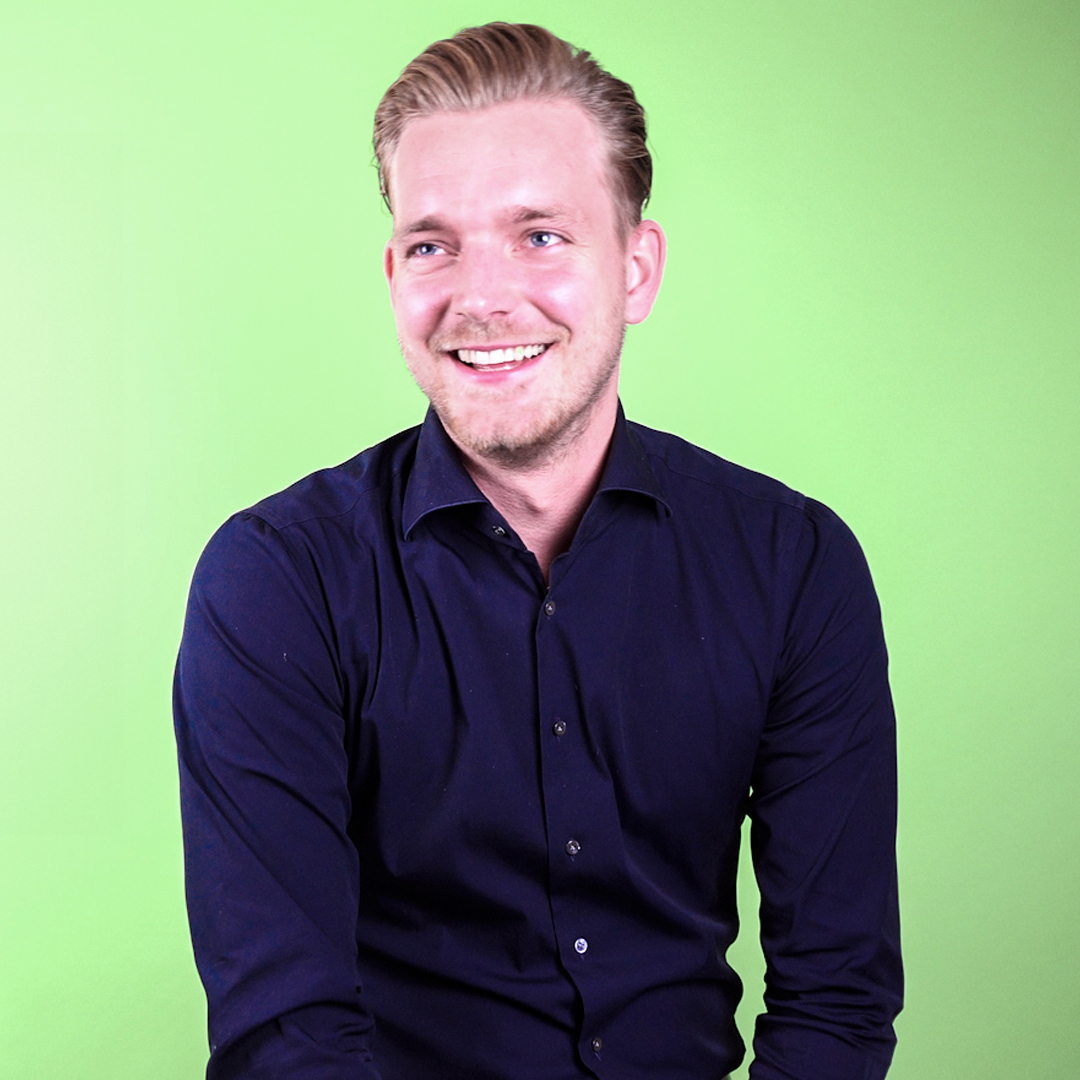 Over ons - HYP technical