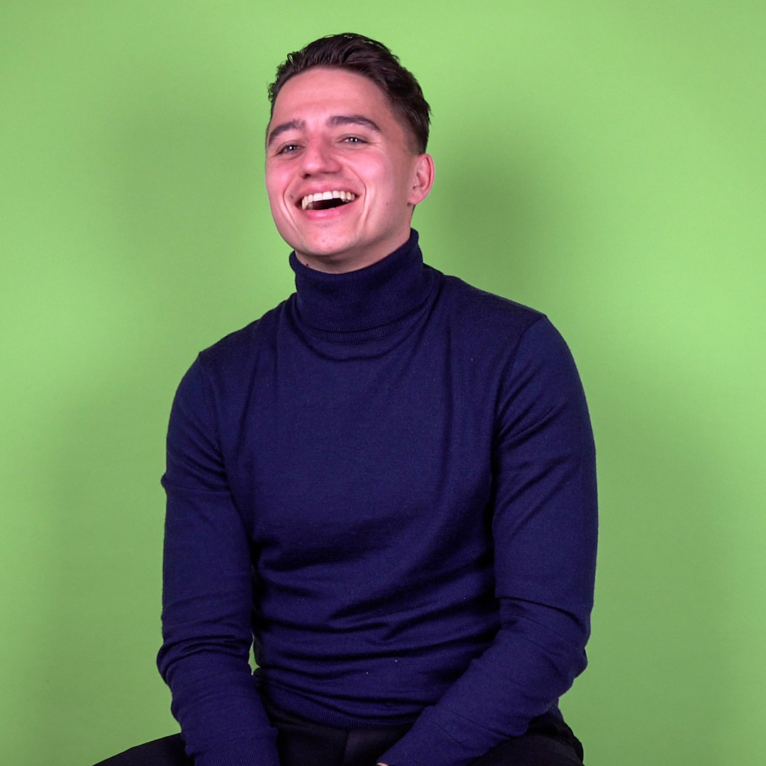 Over ons - HYP technical