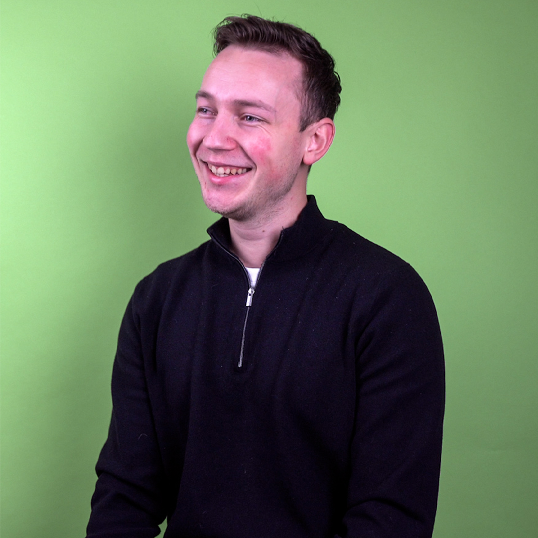 Over ons - HYP technical