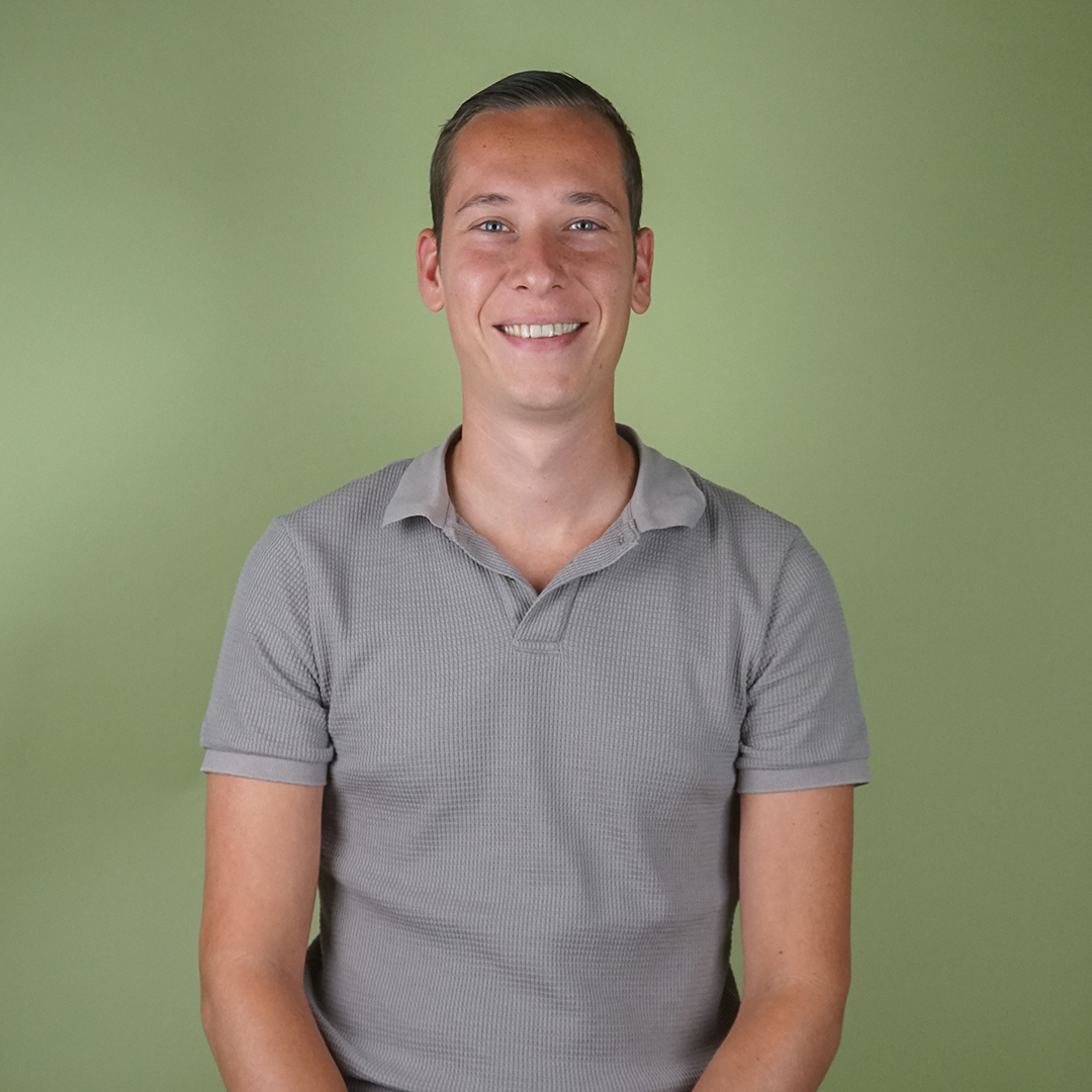 Over ons - HYP technical