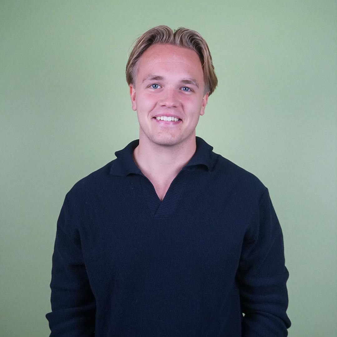 Over ons - HYP technical