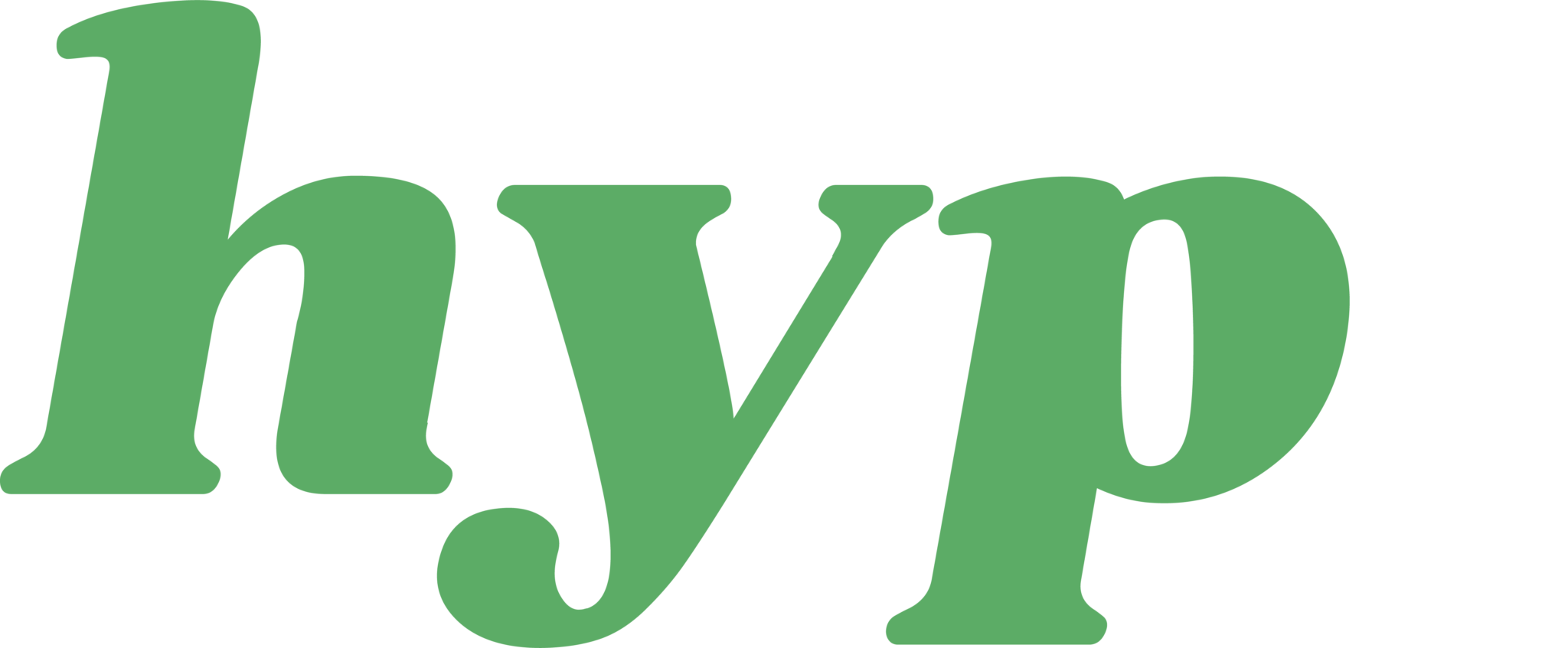 Thuis in Techniek - HYP Technical